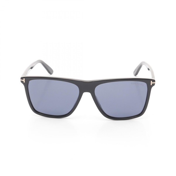 トムフォード(TOM FORD)トムフォード Fletcher フレッチャー サングラス 衣料品 メンズ TF832 ...