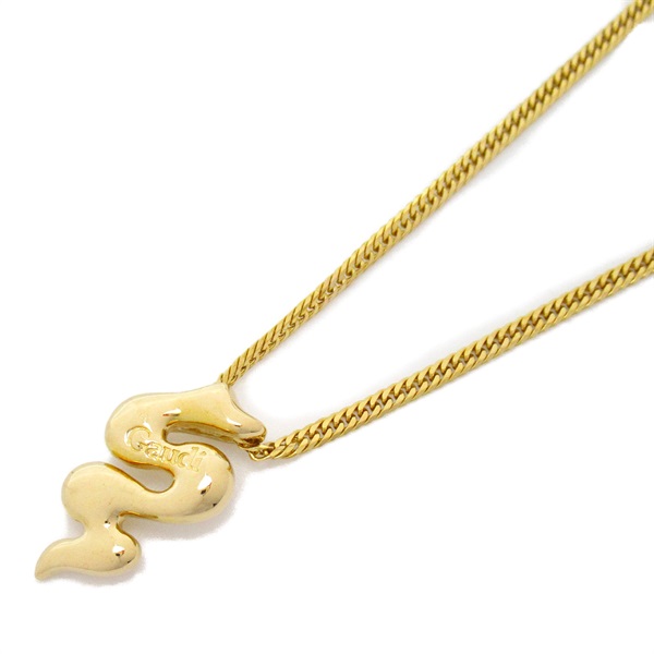 ジュエリー(JEWELRY)ジュエリー ネックレス ネックレス ジュエリー メンズ レディース K18 17.3g｜2101217585668｜【公式】新品中古どちらもブランドの通販なら ...