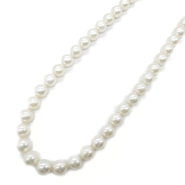 ジュエリー(JEWELRY)ジュエリー パール ネックレス ネックレス ジュエリー レディース ﾊﾟｰﾙ 45.2g ...