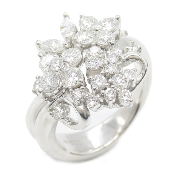 ジュエリー(JEWELRY)ジュエリー NOMOTO AKIKO リング リング・指輪 ジュエリー レディース｜2101218449327 ...