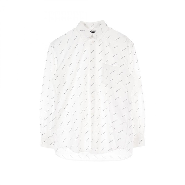 バレンシアガ(BALENCIAGA)バレンシアガ その他トップス 衣料品 トップス メンズ 534333｜2101218771565｜【公式 ...