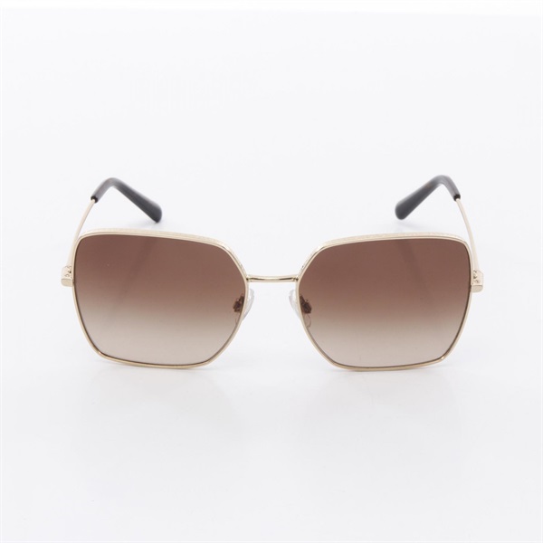 ドルチェ＆ガッバーナ DG2155 ブランド小物 サングラス ユニセックス【中古】 ドルチェ＆ガッバーナ DG2155 ブランド小物 サングラス ユニセックス