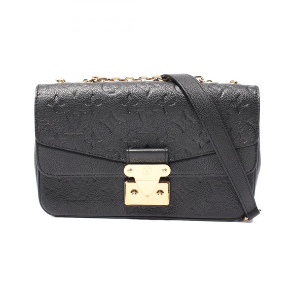 ルイ・ヴィトン(LOUIS VUITTON)ルイ・ヴィトン マルソー ショルダーバッグ バッグ レディース M46200 ...