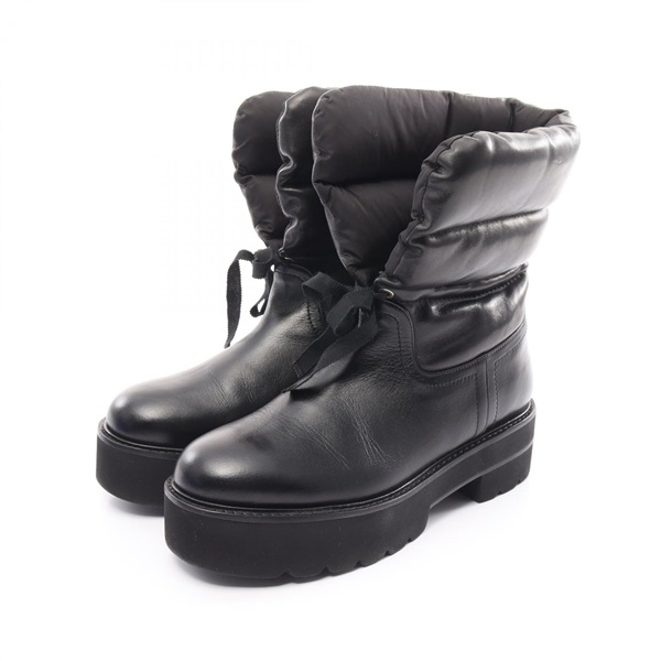 スチュアートワイツマン(Stuart Weitzman)スチュアートワイツマン Tyler ブーツ 靴 レディース｜2120700054009 ...