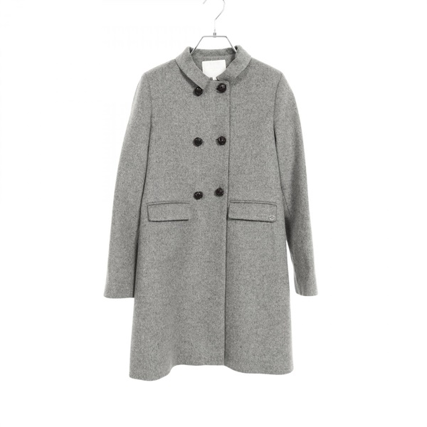 グッチ(GUCCI)グッチ その他コート 衣料品 アウター レディース 388702