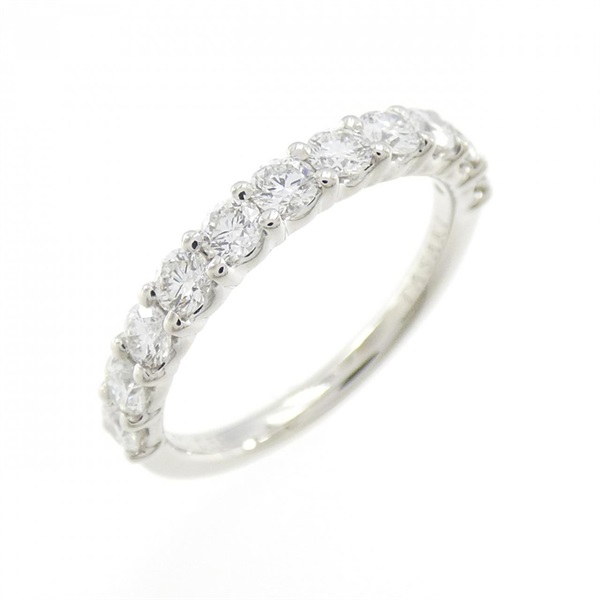 タサキ(TASAKI)ブリッランテ リング 0.58CT｜2460004212164｜【公式】新品中古どちらもブランドの通販ならブランドオフ・オンラインストア| BRAND OFF ...