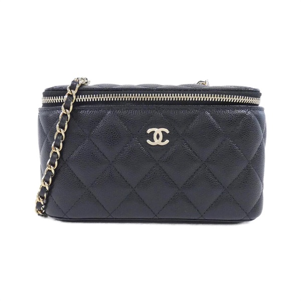 シャネル(CHANEL)シャネル タイムレスクラシック ライン AP1341 ショルダーバッグ｜2600059730262｜【公式】新品中古 ...