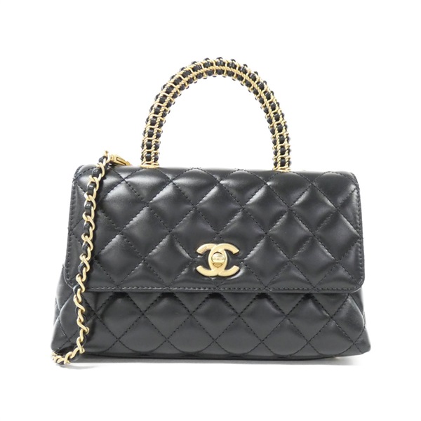 シャネル(CHANEL)シャネル 92990 バッグ｜2600062716802｜【公式】新品中古どちらもブランドの通販ならブランドオフ ...