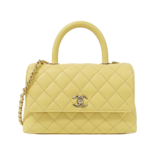 シャネル(CHANEL)シャネル 92990 バッグ｜2600065618806｜【公式】新品中古どちらもブランドの通販ならブランドオフ ...
