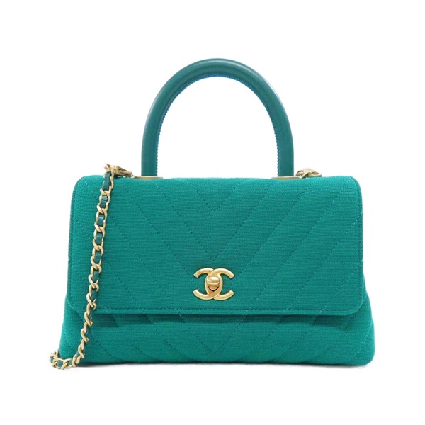 シャネル(CHANEL)シャネル 92990 バッグ｜2600065825334｜【公式】新品中古どちらもブランドの通販ならブランドオフ ...