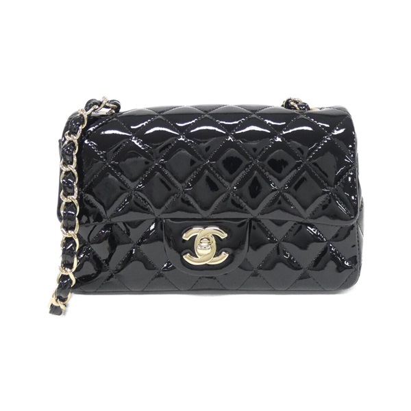 シャネル(CHANEL)シャネル 69900 ショルダーバッグ｜2600065827192｜【公式】新品中古どちらもブランドの通販ならブランド ...