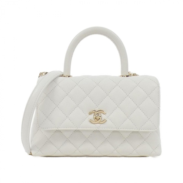 商品詳細ページ