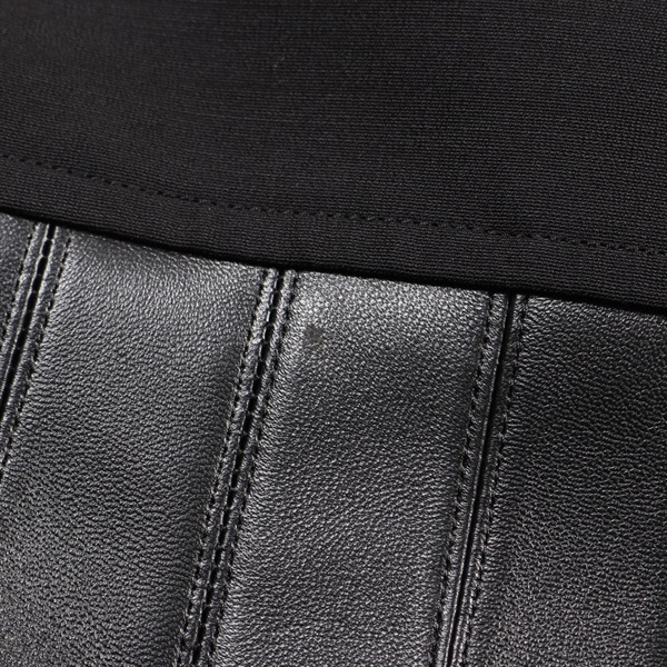 ルイ・ヴィトン(LOUIS VUITTON)ルイ・ヴィトン フィンフラウンスミカド