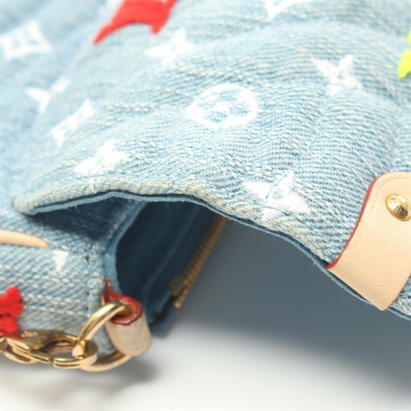 ルイ・ヴィトン(LOUIS VUITTON)ルイ・ヴィトン ニューウェーブ