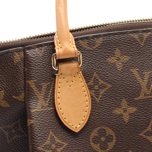 ルイ・ヴィトン(LOUIS VUITTON)ルイ・ヴィトン テュレンMM