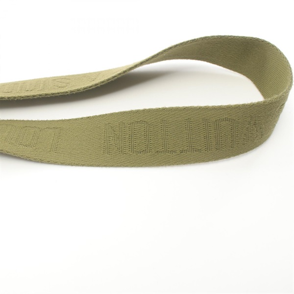 ルイ・ヴィトン(LOUIS VUITTON)ルイ・ヴィトン トリオ メッセンジャー