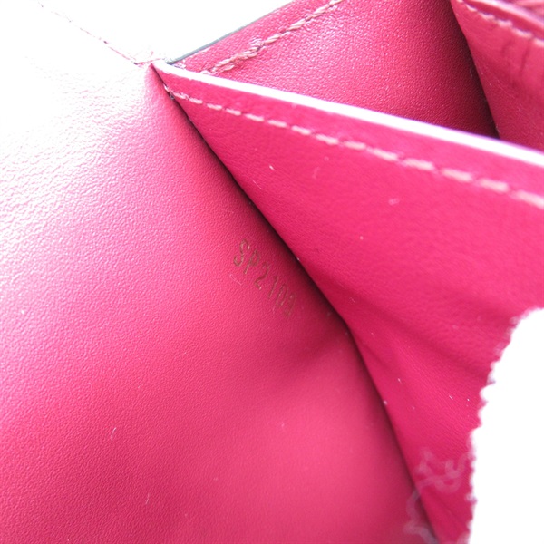 ルイ・ヴィトン(LOUIS VUITTON)ルイ・ヴィトン ポルトフォイユ