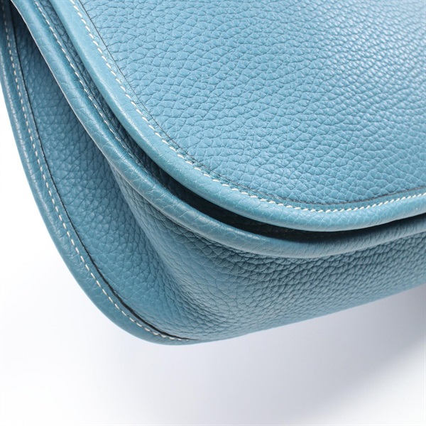 エルメス(HERMES)エルメス エヴリン 2 ドゥ PM ショルダーバッグ