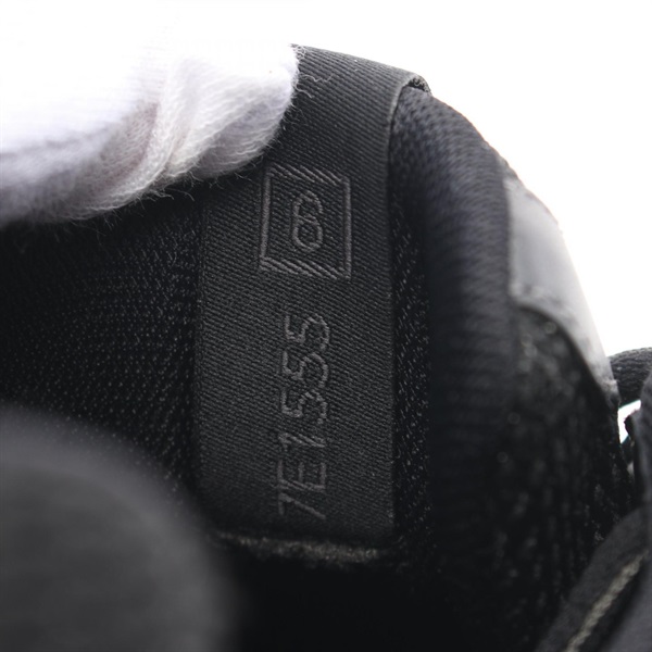 フェンディ(FENDI)フェンディ FASTER スニーカー 靴 メンズ 7E1555