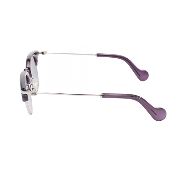 モンクレール(MONCLER)モンクレール サングラス 衣料品 メンズ