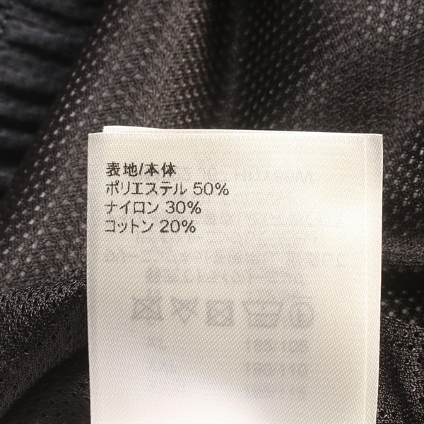 ルイ・ヴィトン(LOUIS VUITTON)ルイ・ヴィトン エンベリッシュドLV