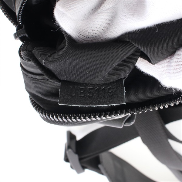 ルイ・ヴィトン(LOUIS VUITTON)ルイ・ヴィトン エクスパンダブル