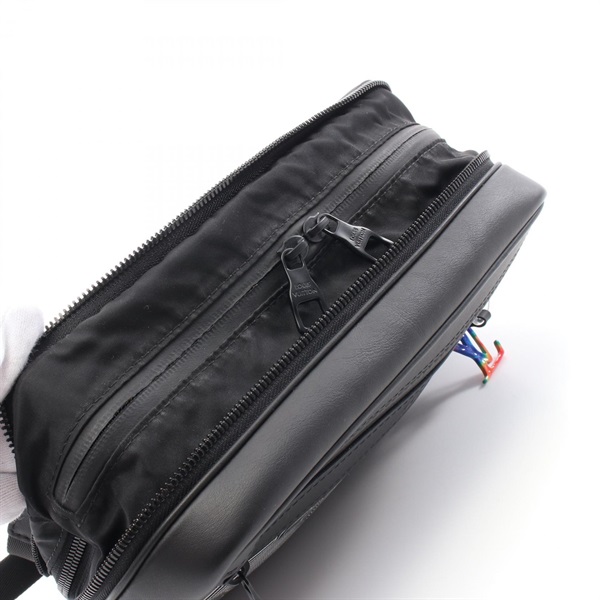 ルイ・ヴィトン(LOUIS VUITTON)ルイ・ヴィトン エクスパンダブル