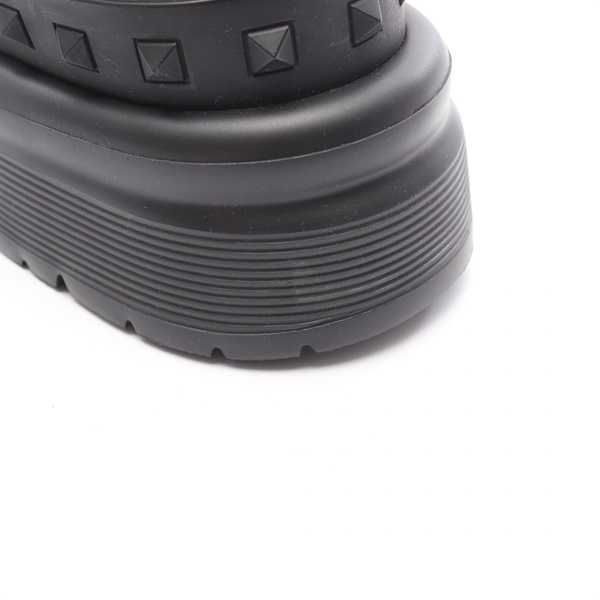 ヴァレンティノ・ガラヴァーニ(Valentino Garavani)ヴァレンティノ