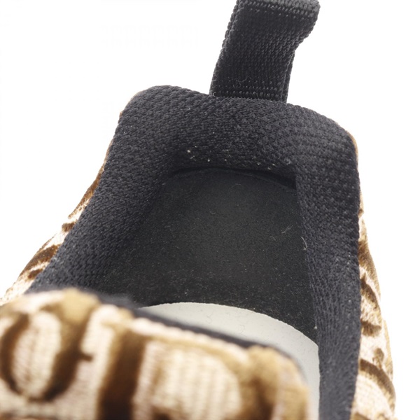 ディオール(Dior)ディオール DIOR SOLAR ディオール ソーラー