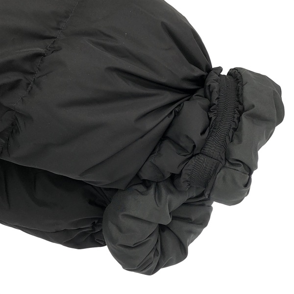 ルイ・ヴィトン(LOUIS VUITTON)ルイ・ヴィトン ダウンジャケット