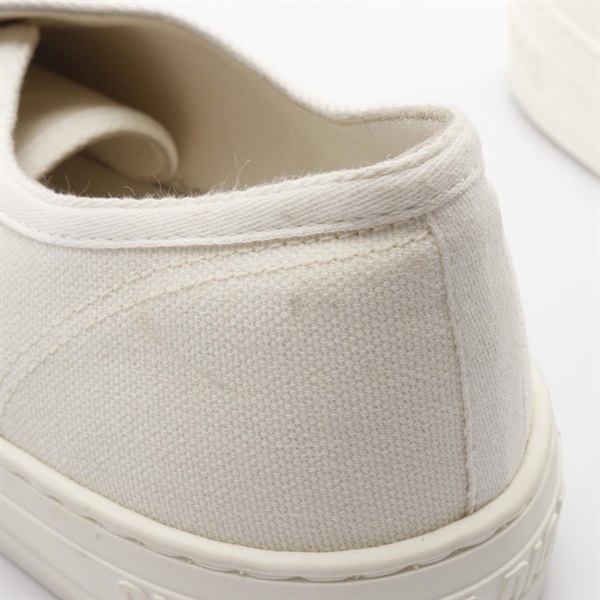 ディオール(Dior)ディオール Walk'n'Dior スニーカー 靴 レディース