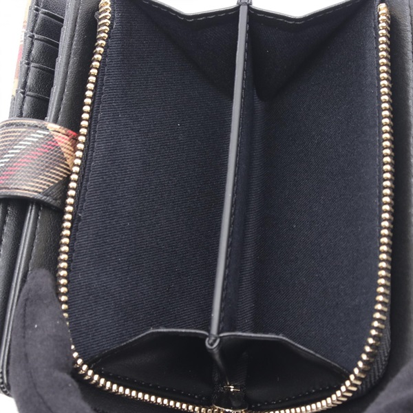 ヴィヴィアンウエストウッド(Vivienne Westwood)ヴィヴィアンウエスト