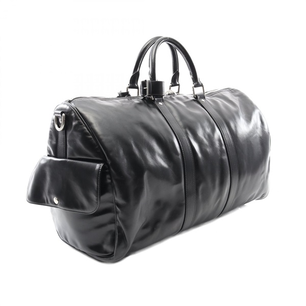 ルイ・ヴィトン(LOUIS VUITTON)ルイ・ヴィトン キーポル カーゴ バンド