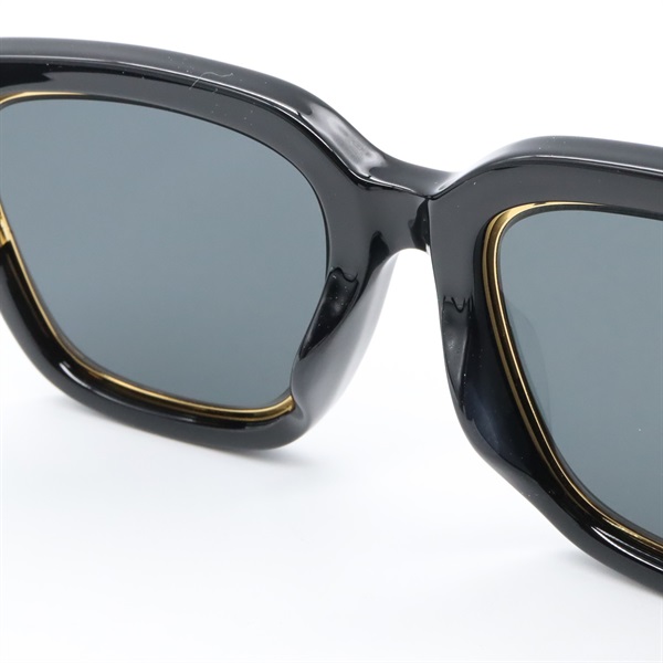 グッチ(GUCCI)グッチ サングラス サングラス 衣料品 メンズ レディース