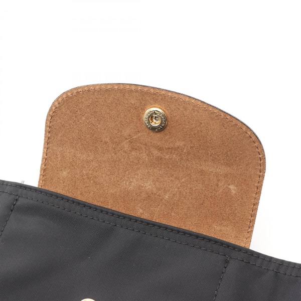 ロンシャン(Longchamp)ロンシャン ル プリアージュ オリジナル M