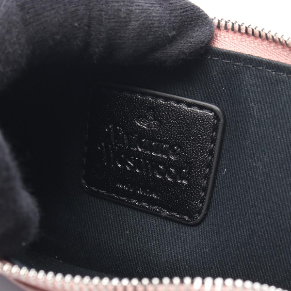 ヴィヴィアンウエストウッド(Vivienne Westwood)ヴィヴィアンウエスト