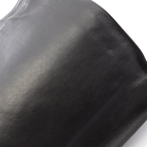 シャネル(CHANEL)シャネル デカココマーク トートバッグ バッグ