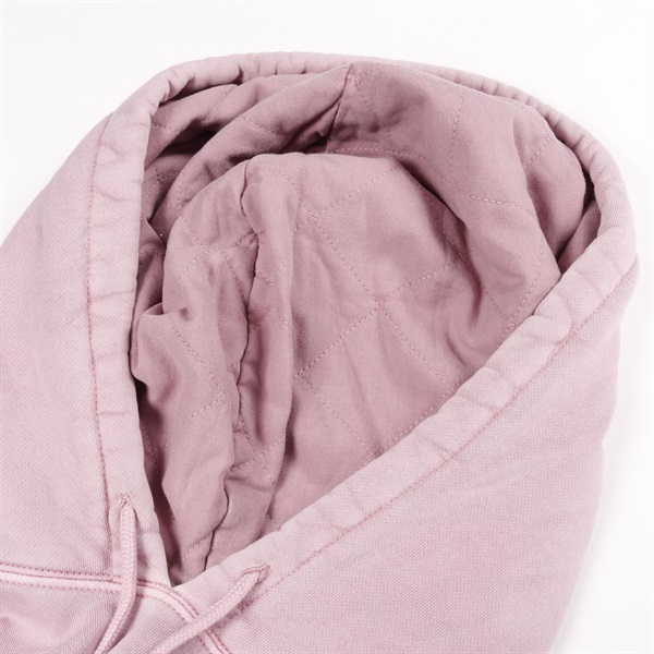 カーハートダブリューアイピー(Carhartt WIP)カーハートダブリュー