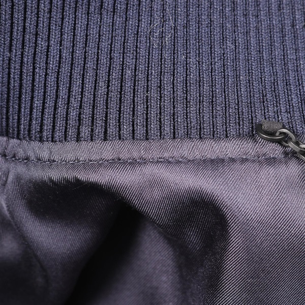 ルイ・ヴィトン(LOUIS VUITTON)ルイ・ヴィトン エンブロイダード