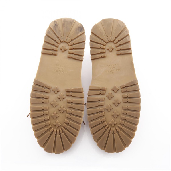 ルイ・ヴィトン(LOUIS VUITTON)ルイ・ヴィトン LV × NBA アベスライン