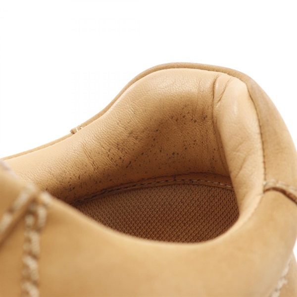 ルイ・ヴィトン(LOUIS VUITTON)ルイ・ヴィトン LV × NBA アベスライン