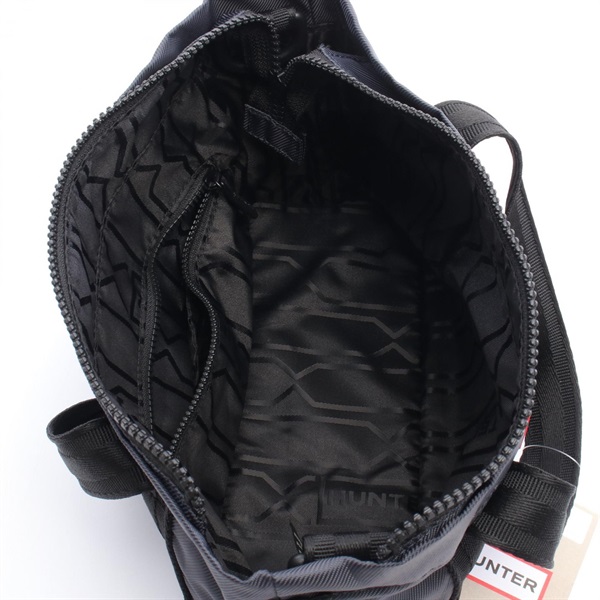 ハンター(HUNTER)ハンター ORIGINAL ESSENTIAL MINI TOTE トートバッグ