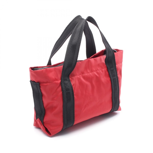 ハンター(HUNTER)ハンター ORIGINAL ESSENTIAL MINI TOTE トートバッグ