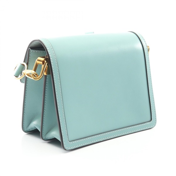 ルイ・ヴィトン(LOUIS VUITTON)ルイ・ヴィトン ドーフィーヌ MINI ショルダーバッグ バッグ レディース M55837 ...