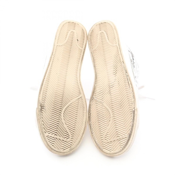 ナイキ(NIKE)ナイキ NIKE × COMME des GARCONS HOMME × NAOMI OSAKA