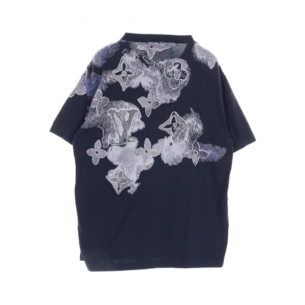 ルイ・ヴィトン(LOUIS VUITTON)ルイ・ヴィトン ウォーターカラー