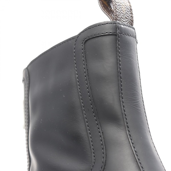 ルイ・ヴィトン(LOUIS VUITTON)ルイ・ヴィトン ポーラーライン