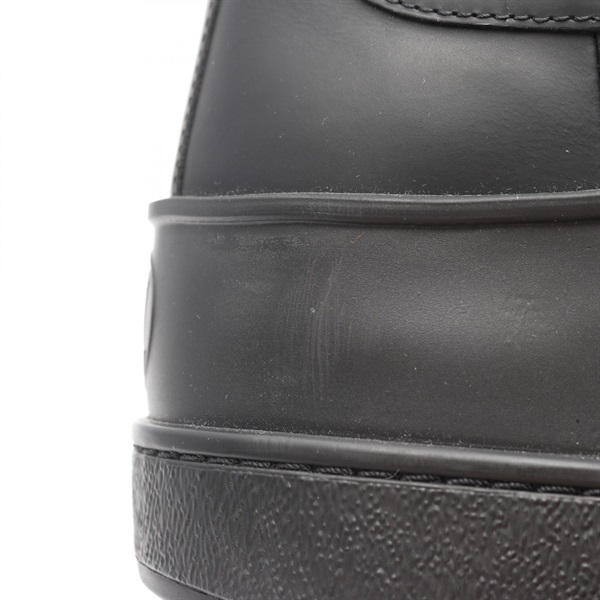 ルイ・ヴィトン(LOUIS VUITTON)ルイ・ヴィトン ポーラーライン