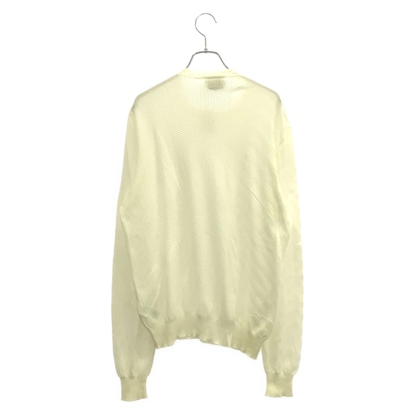 エルメス(HERMES)エルメス ニット ニット 衣料品 トップス レディース