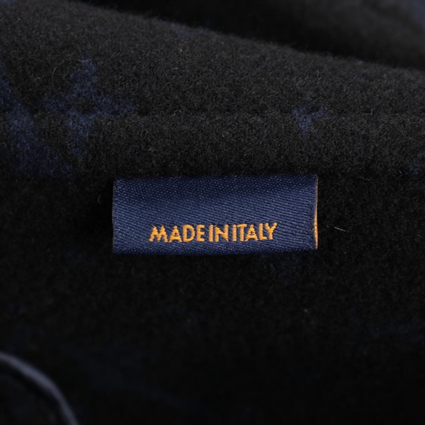 ルイ・ヴィトン(LOUIS VUITTON)ルイ・ヴィトン その他コート 衣料品